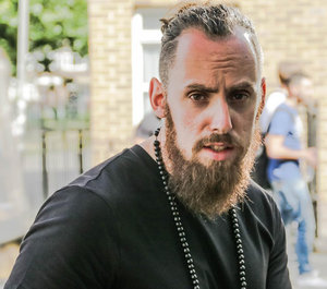 Music | Patrick Baitman