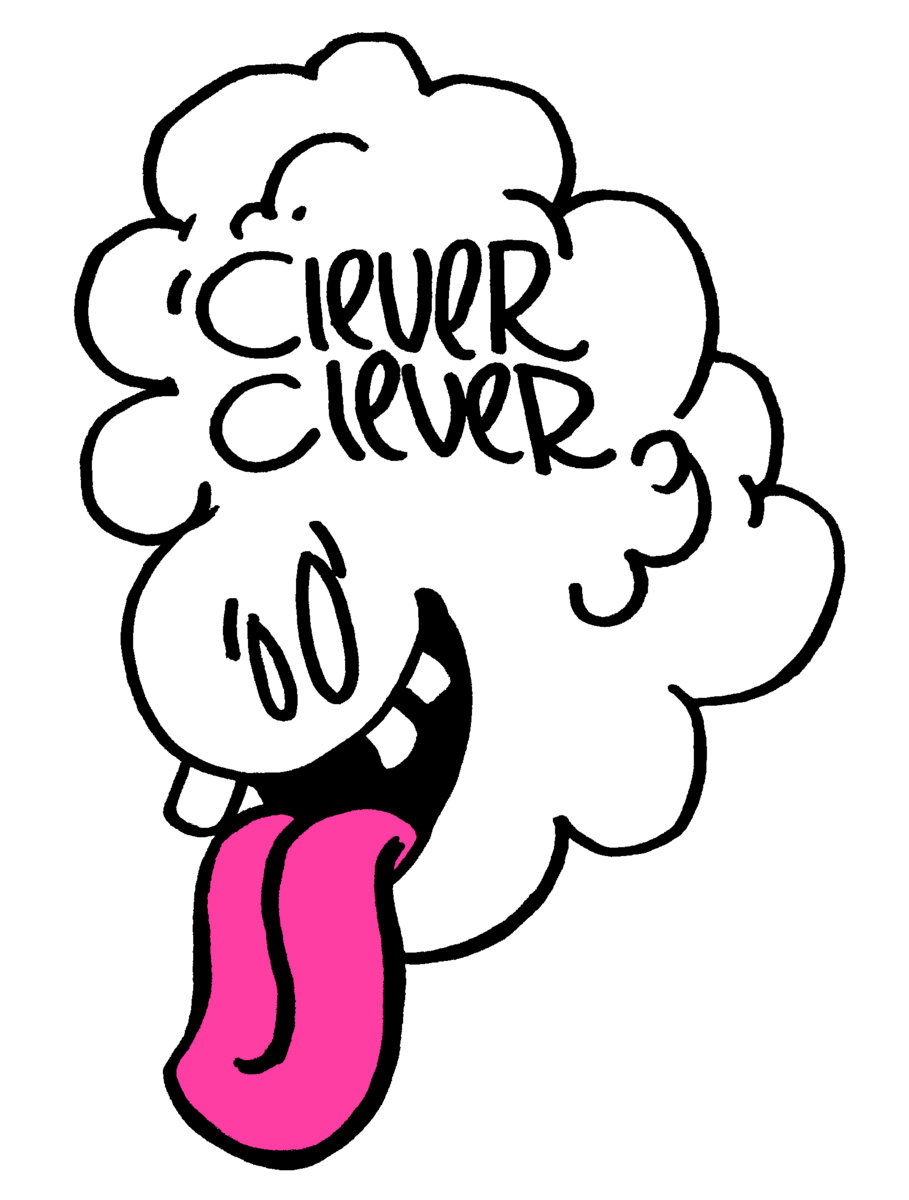 Love | clever clever