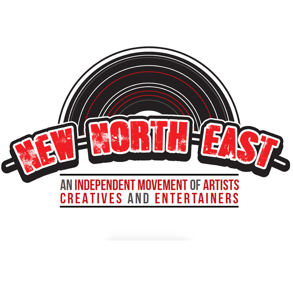 Frame By Frame | Raza | New North East