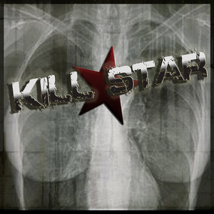 Music | Kill Star