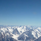 SOULJA LUV RARI WORLD | BLACK KRAY AKA SICKBOYRARI