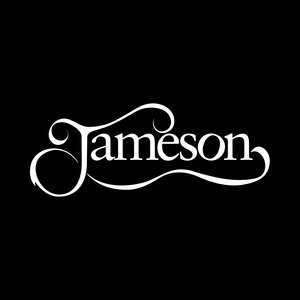 Music | Jameson