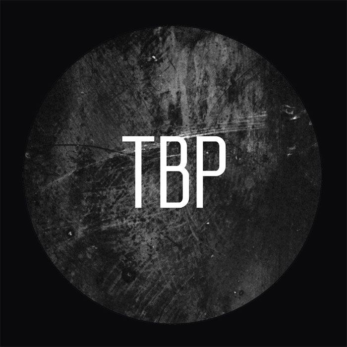 Brain Rush EP | The Bokanovsky Process