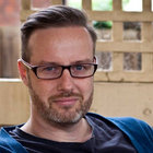 Unconditional EP | KUČKA | Midnight Feature