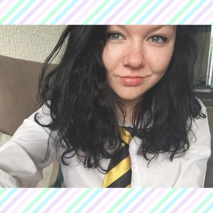 sophierees' collection | Bandcamp