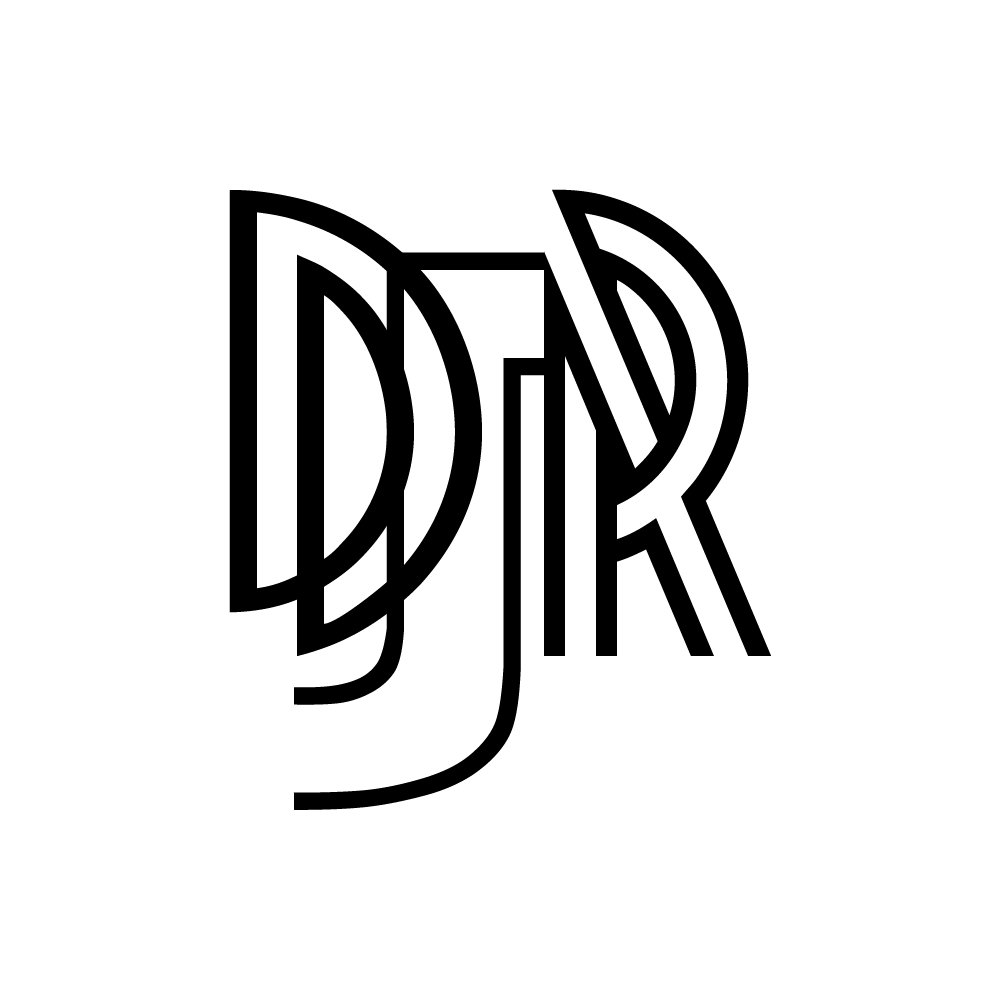 Fusion Podcasts | DJR