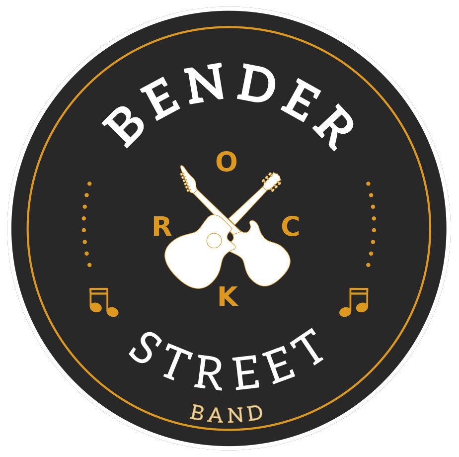 Music | Bender Street