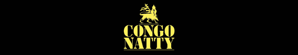 Music | Congo Natty
