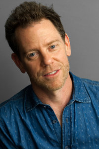 Music | Dave Crossland