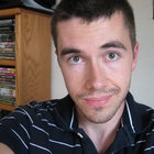 SISTERS (Boards of Canada remix) EP | Odd Nosdam