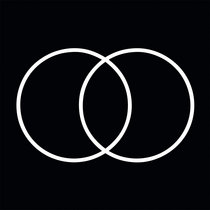 bensandiford's collection | Bandcamp