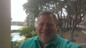 Music | bob colwell & friends