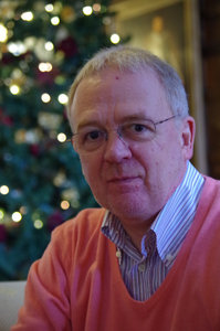 Music | Richard Bloss