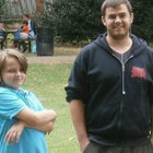 Mighty & Superior | Isen Torr | Solstice