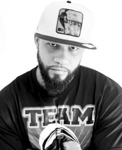 Music | El B Los Aldeanos