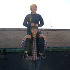 Dream Sequins® | Nmesh