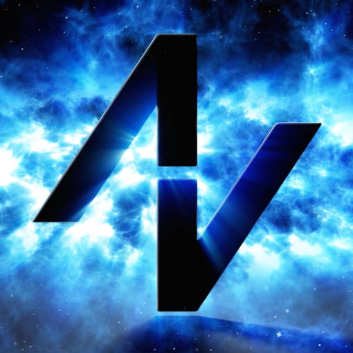 Approaching Nirvana Blocking The Sky