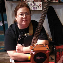 victoriatimpanaro's collection | Bandcamp