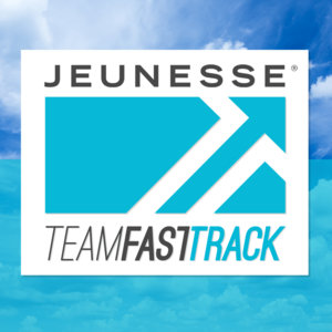 Audio | Team fast Track