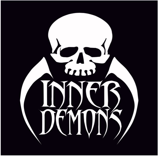 Music | Inner Demons