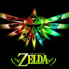 Foc / Re-foc | Rodrigo y Gabriela