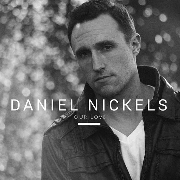 danielnickels' collection | Bandcamp