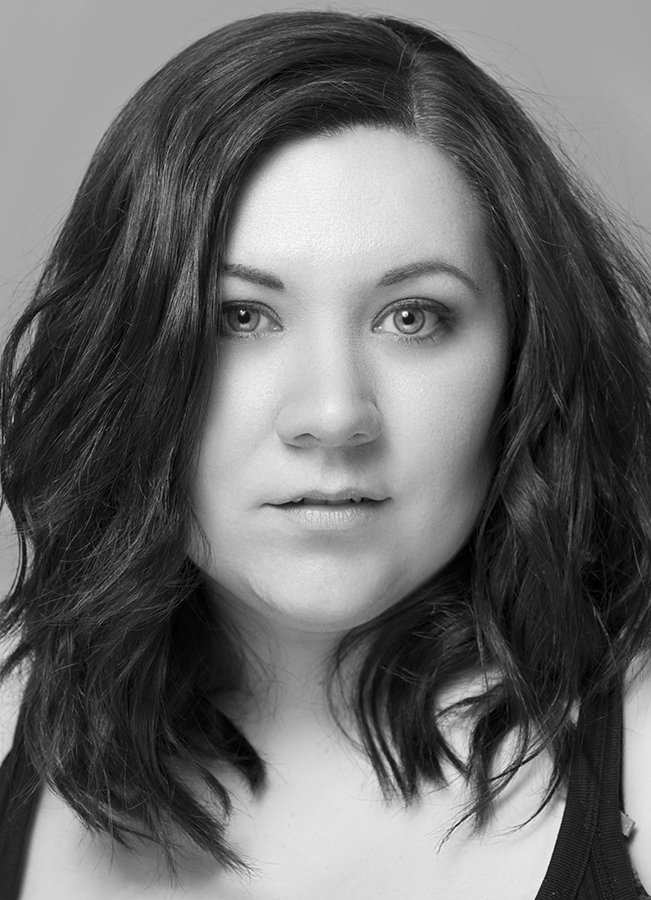 Find A Way | Haley Ryan