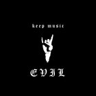 The Cosmic Cornucopia | Slugdge