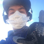 You Dare Call That Thing Human?!? | Adam WarRock