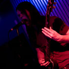 Walking Through Hell | Hidden Intent