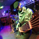 endings | self-evident