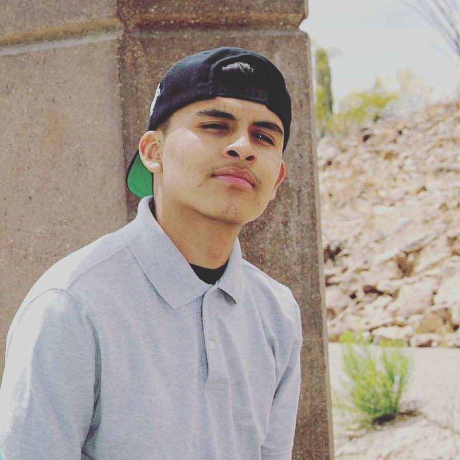 Black Roses | RUBEN PASTOR