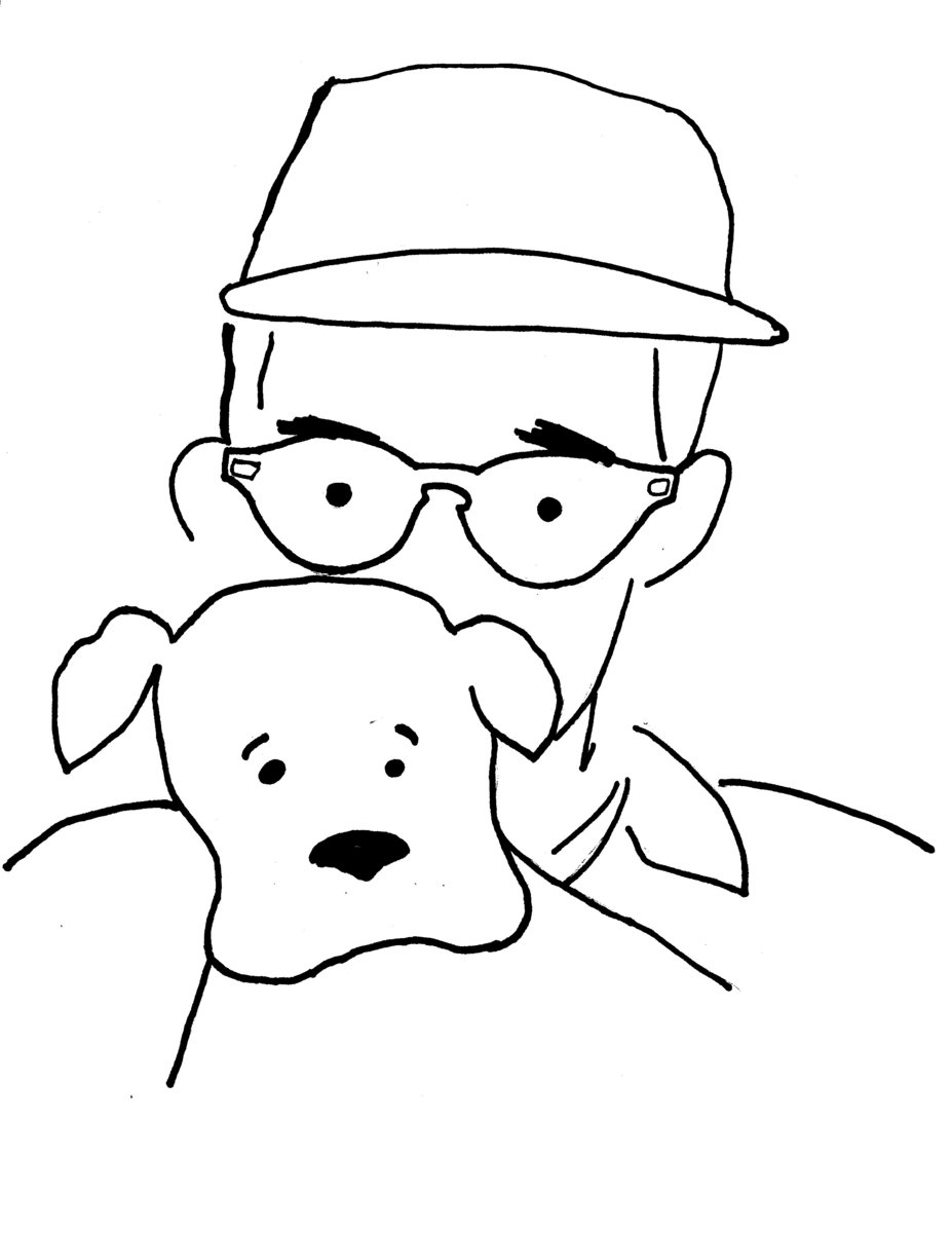 Ceramic Champ | brewery club