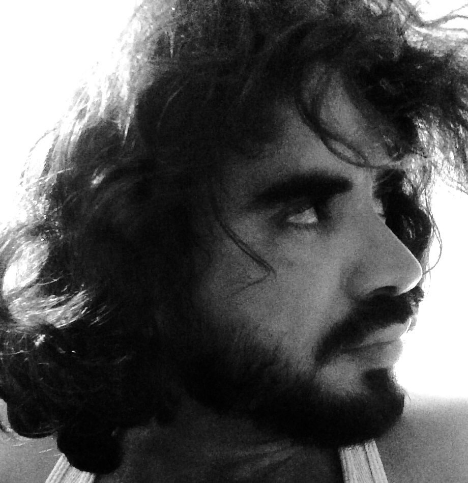 טל הראל ~ יומנו של בוגד ~ 2015 | Tal Harel טל הראל