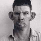 Legends | Ethereal Riffian