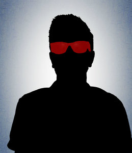 Music | The Late Break