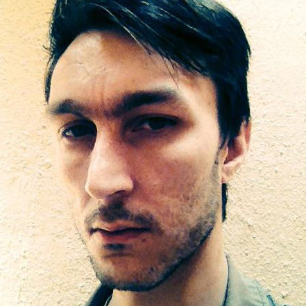 paulloubser's collection | Bandcamp