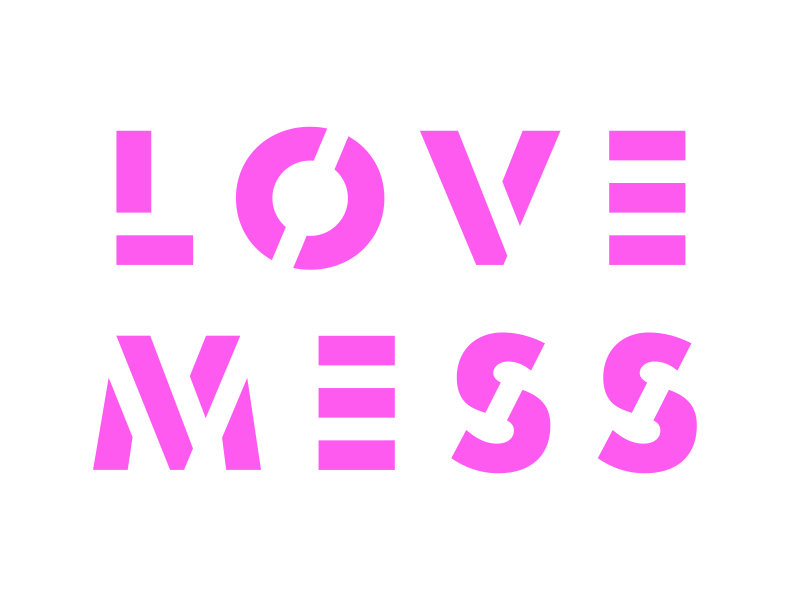 Online Single + B Side | Love Mess