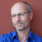 Polish Night Music | David Lynch & Marek Zebrowski | David Lynch