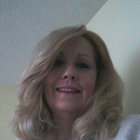 Tiny Home (self-titled) | Tiny Home