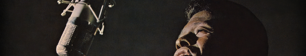 Live At Nightstage | Junior Wells & Buddy Guy | Junior Wells