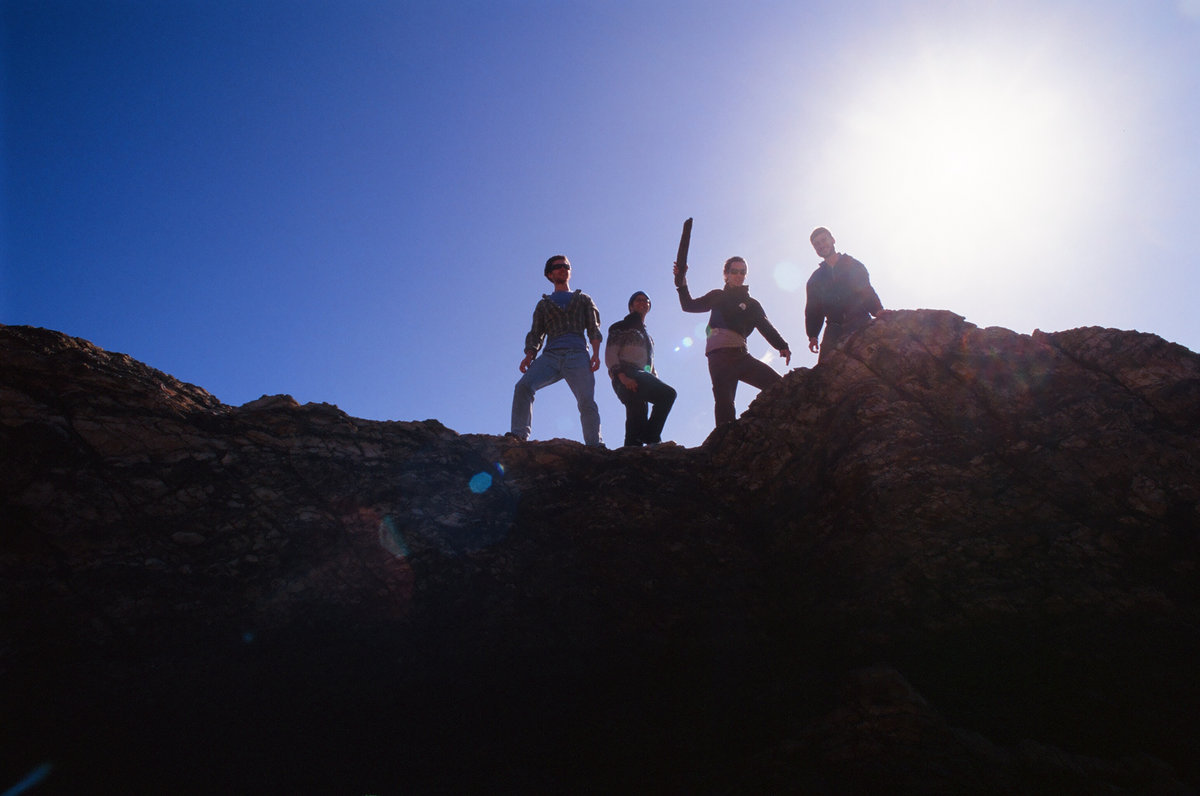 Backup Slices | Prizzy Prizzy Please