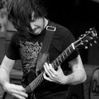 Departure Songs | We Lost The Sea