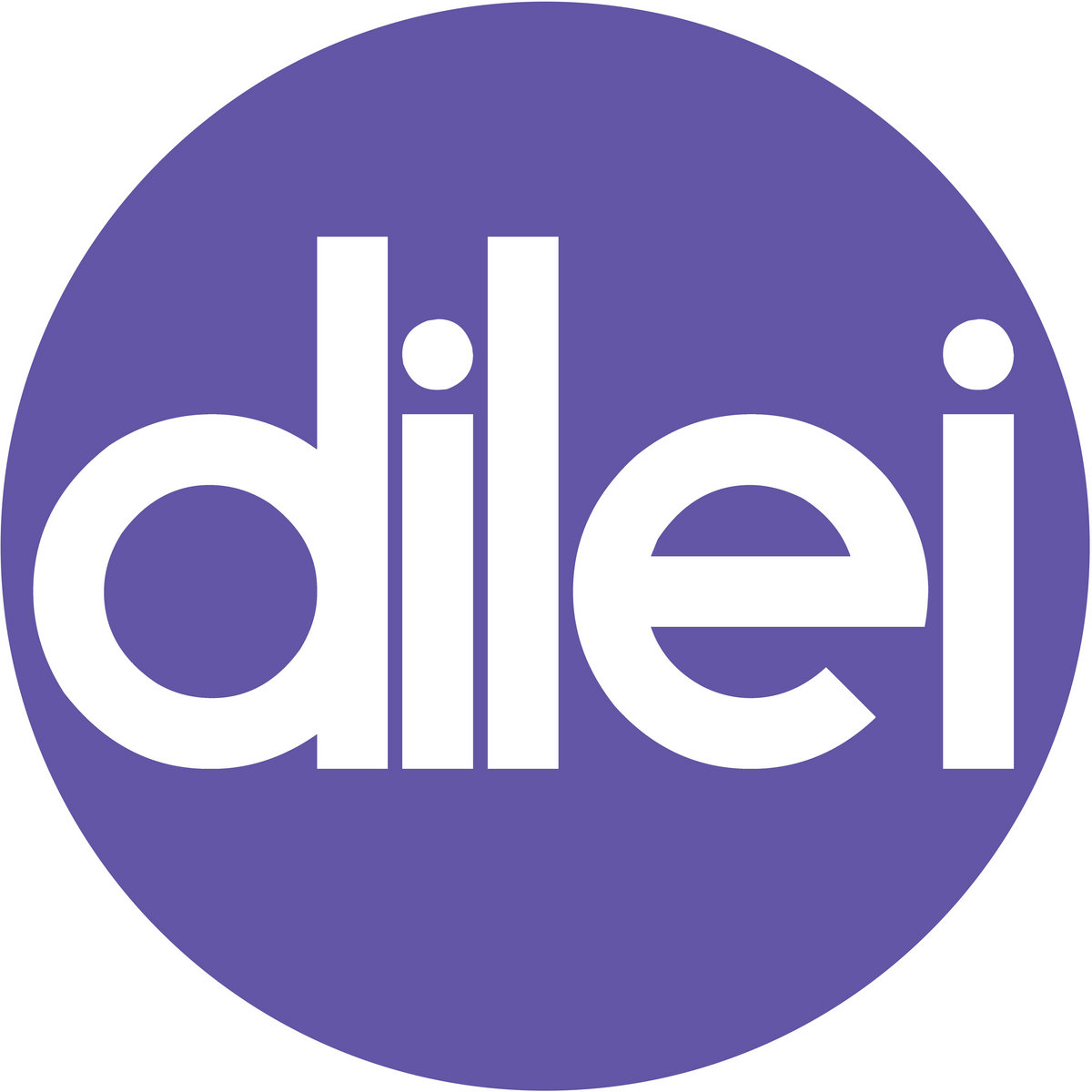 Figurantes de um Tempo Só | Dilei