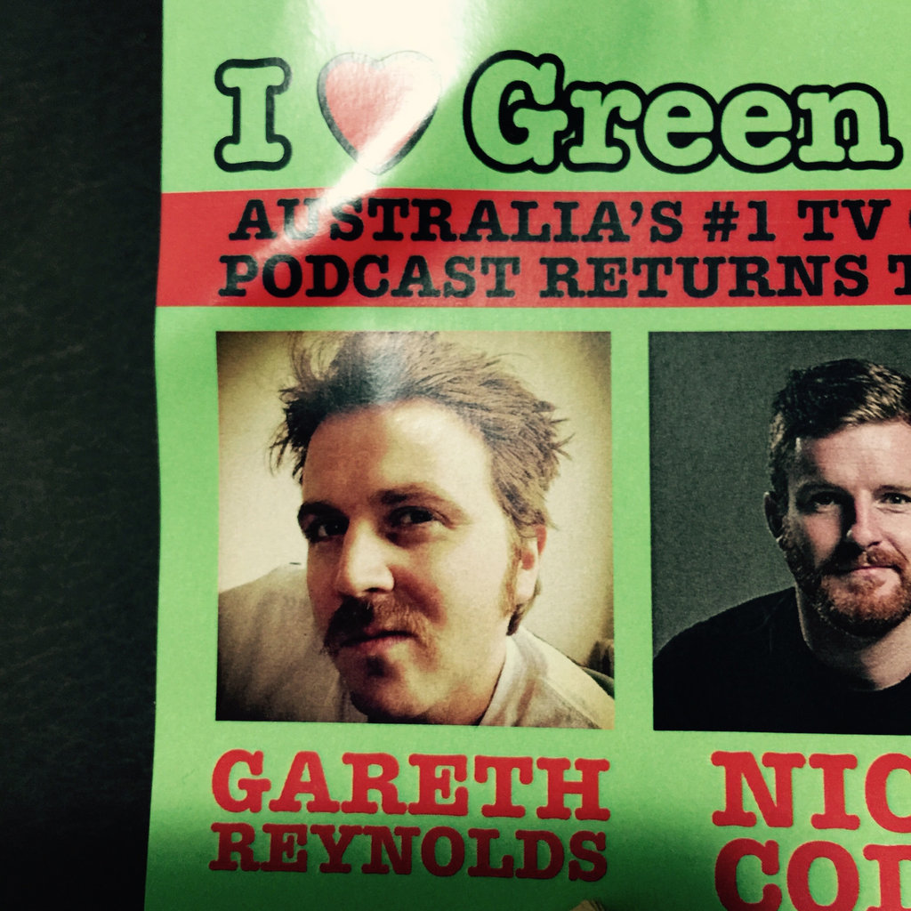 dannyMark's collection | Bandcamp