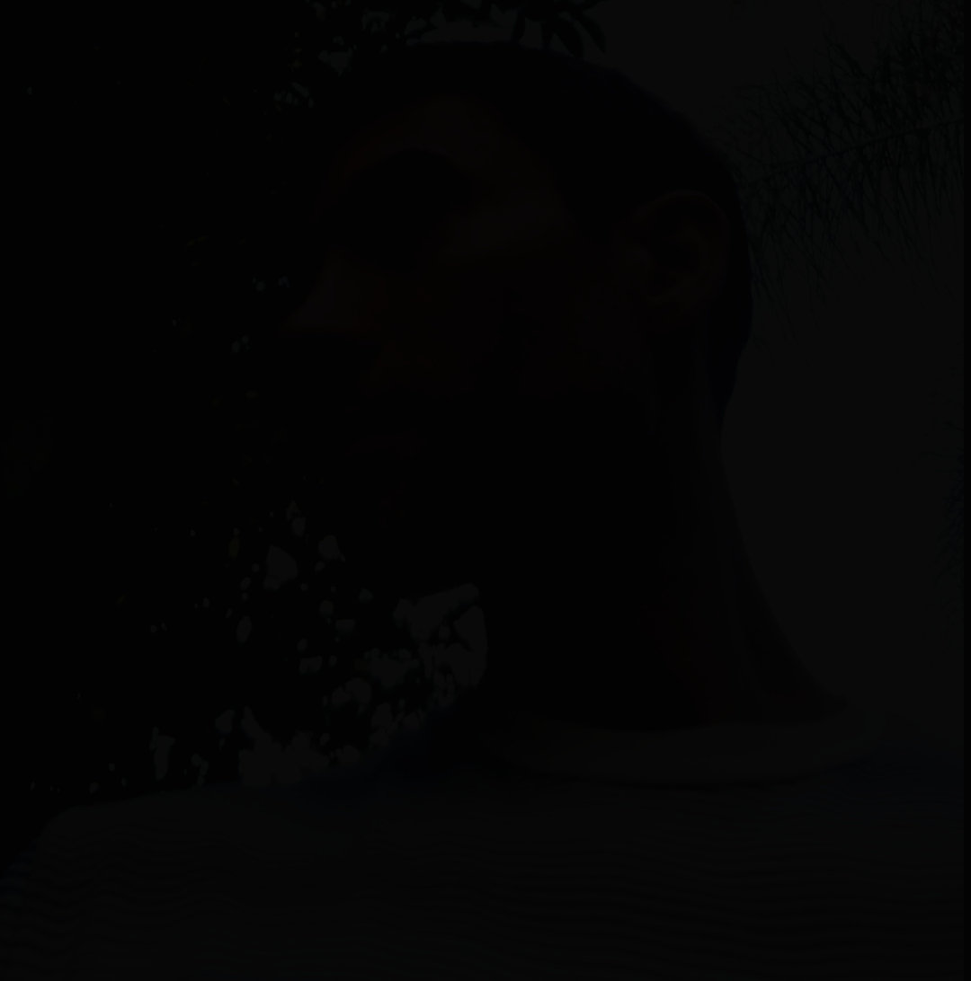 Keep Laughing | Kevin Graham