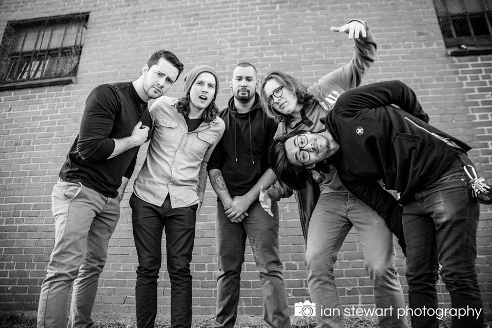 It's Later Than You Think... [Extended Edition] | So Last Year