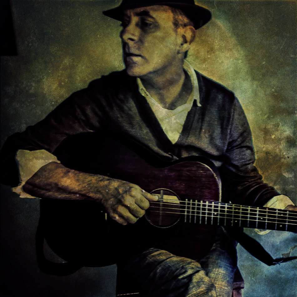 Essential Releases, August 1, 2025 | Bandcamp Daily