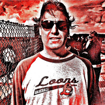 Dave Harding's Community | Dave Harding