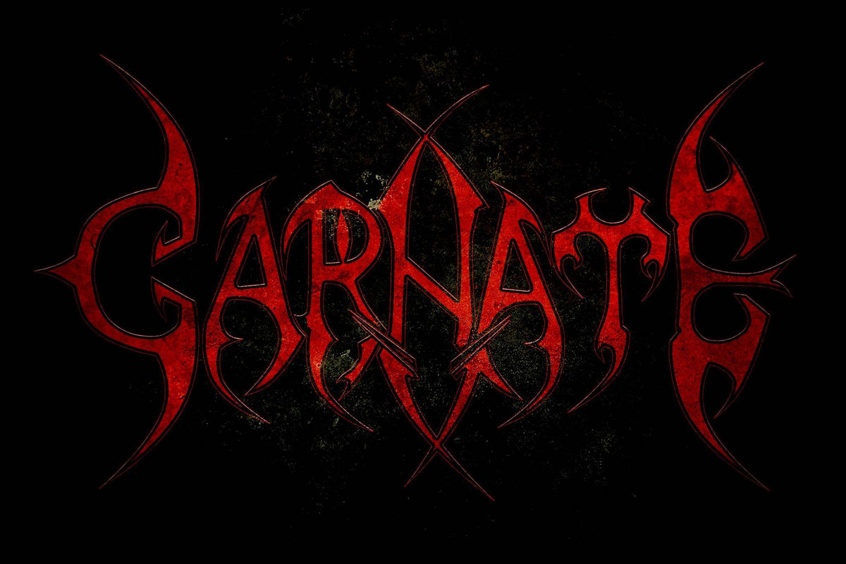 Carnate Demo | Carnate